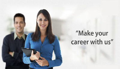 Best computer course institute in yamuna vihar | Alfatech